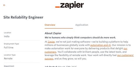 Hiring Sitereliabilityengineer Sre Devops Aws Kubernetes Python Nalgonda Today