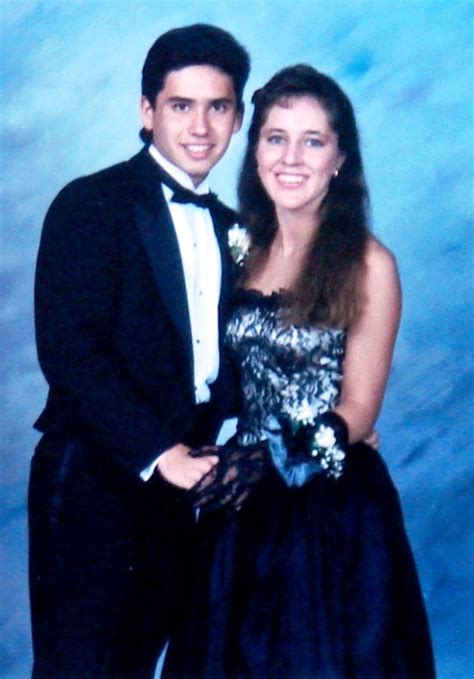 Kathe Alice Allgauer Information