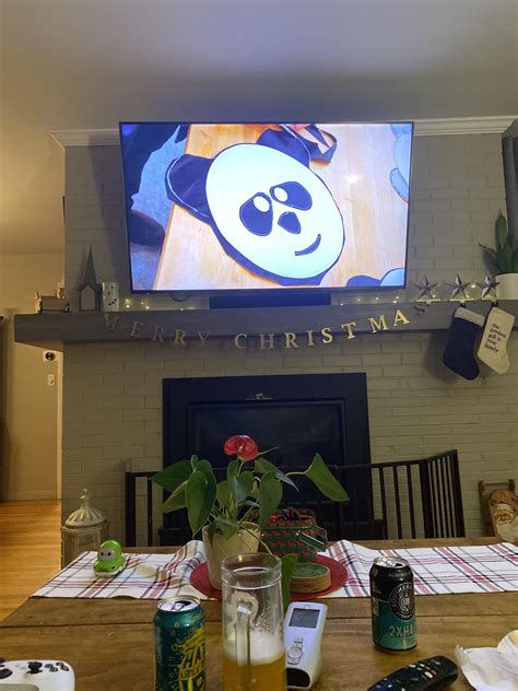 You Happy Candy Wilson R Tvtoohigh