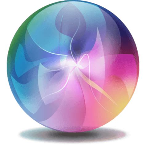 GraphPad Prism Mac破解版 Mac
