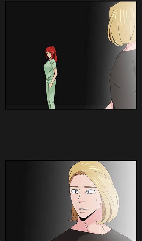 link let s play webtoon letsplay webtoons