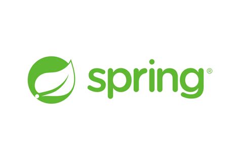 Spring 6 0 Spring Boot 3 0新特性：简单的远程调用 Interfaces 知乎