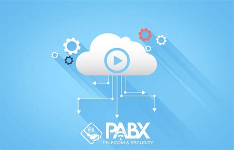 Pabx Vs Pabx Compreendendo As DiferenÇas Pabx Telecom And Security