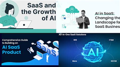 Ai Coding Apps Ai Saas Ai Website Software Development Ai Mobile Apps
