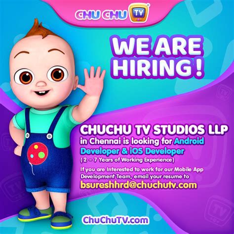 Ramkumar P On Linkedin Ios Android Openings Work Development Androiddeveloper Iosdeveloper