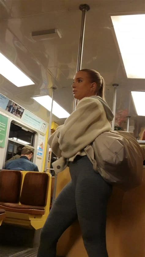 Swedish Candid Part 14 Candid Best Premium