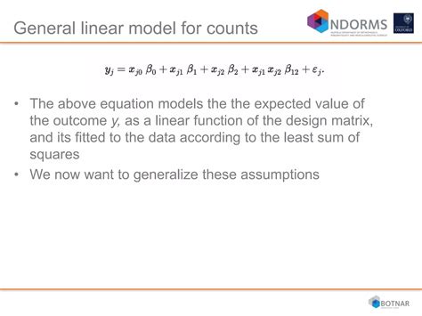 How To Analyse Bulk Transcriptomic Data Using Deseq2 Pptx Genetics Science