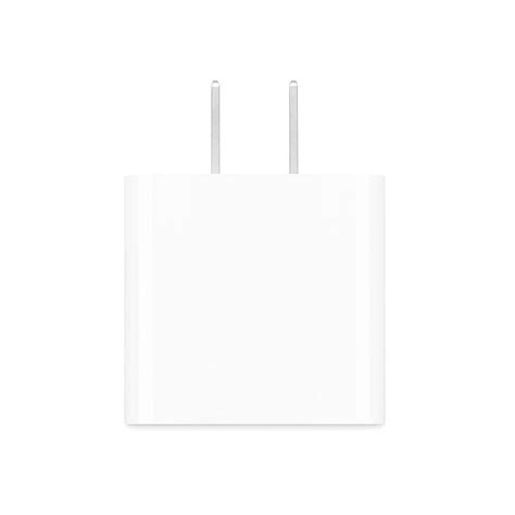 Usb C Apple W Usb C Power Adapter Education Studio