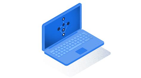 best practices to make distributed agile teams work