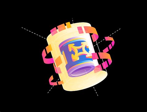serverless sql database scaleway