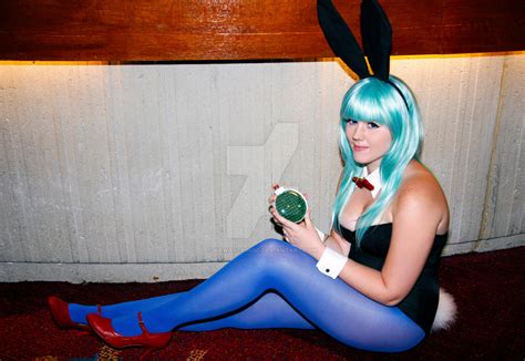 Bulma Briefs By Kawaiixringo On Deviantart Bulma Briefs By Kawaiixringo On Deviantart
