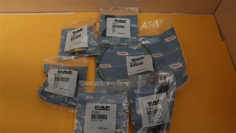 Diff Lock Switch Kit MXK LMS Lichfield