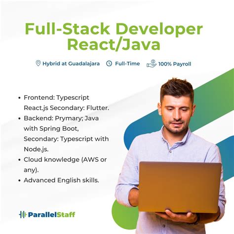 Hiringnow Hybridjob Guadalajara Itjobs Denise Hernández