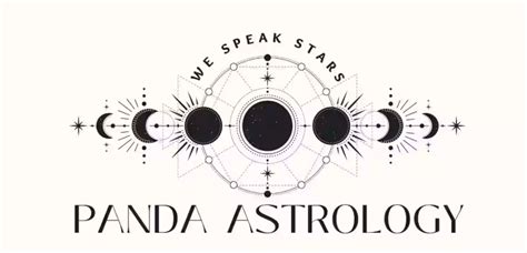 Starry Junction Merging Galaxies Of Data With Pandas In Python By Techy Bodhisattva Medium