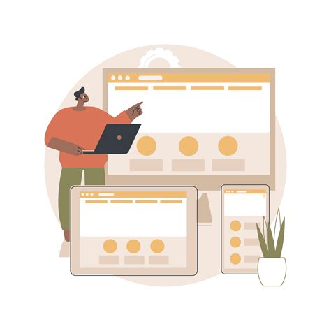 What Does Semantic Web Mean Yarddiant