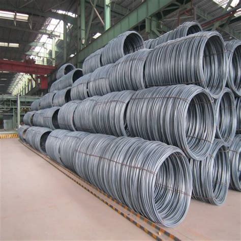 Er307 Er307ti Er308 Er308si Er308l Er308lsi Er309 Er309si Er312 Er321 ...