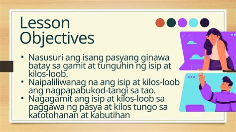 Values Education 7 Week 1 Module 1 Matatag Curriculum Pptx