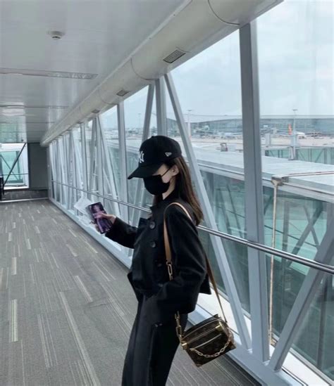 Xiao bei主播简介 Stripchat