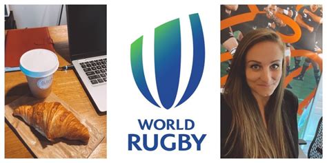 Michael Barrette On Linkedin Congratulations Harriet Greenop On Your New Role I Know That You