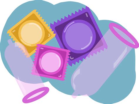 Download Sexual Health Transparent ClipartKey