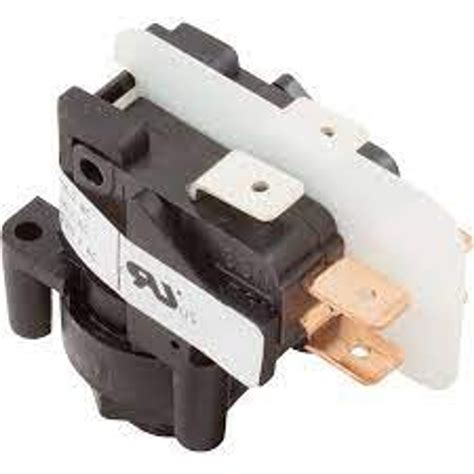 Tdi Dpdt 20 Amp Latching Air Switch Shop Western Tub And Pool For Hot Tub Sales Parts Service