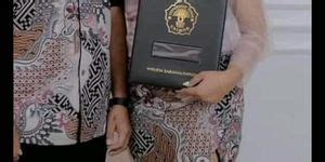 Haiper Bandung Cindy Sonbay Tnaflix Com