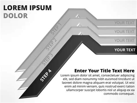 Network System Powerpoint Diagram Slides Network System Ppt Diagram Slides Powerpoint Diagram