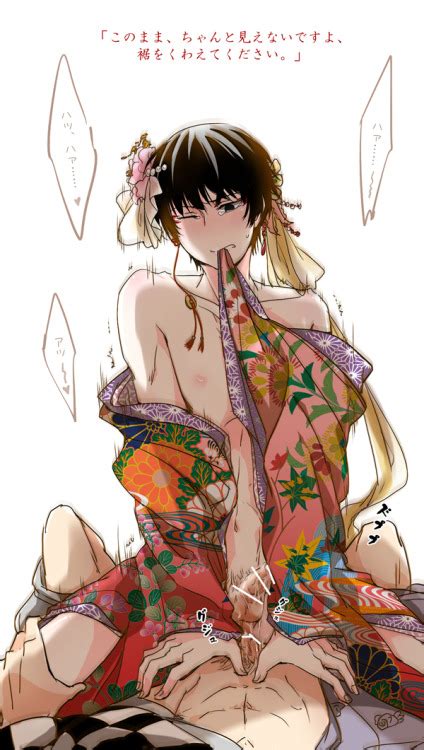 Permission Granted From The Artist Tumbex