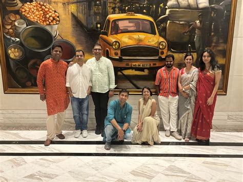 Niharika Joshi On Linkedin Actian Joining Being The Moreover