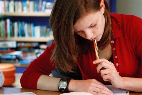 谁都能留学？美国本科还是有年龄限制的！