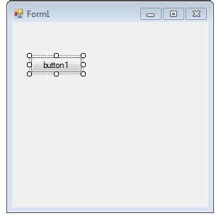 C OpenCV Fatal Error LNK Stack Overflow
