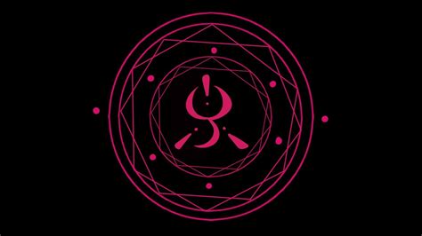 셀레버 노래 Fnf Youtube Music