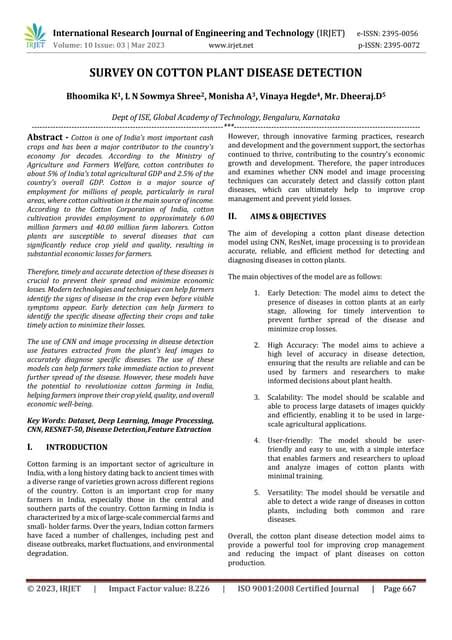 Quality Analysis And Classification Of Rice Grains Using Image Processing Techniques Pdf