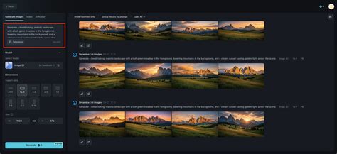 Grok Ai Image Generator Tutorial Unlock Everything About Grok Ai