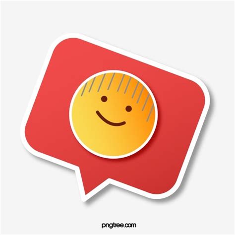 귀여운 어색한 미소 채팅 이모티콘 팩 귀엽다 채팅 이모티콘 아이 Png 일러스트 및 벡터 에 대한 무료 다운로드