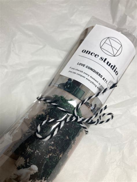 온세 스튜디오 마우스패드 텔레비전 마우스 패드 유럽 프랑스 파리 미드센추리 모던 디자인 감성 문구 브라운 디터람스