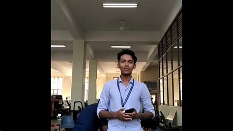 akhil biju posted on linkedin