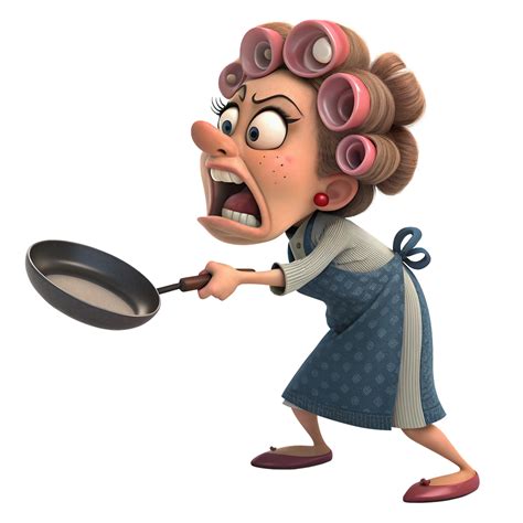 Download Aggression Aggressive Cry Royalty Free Stock Illustration