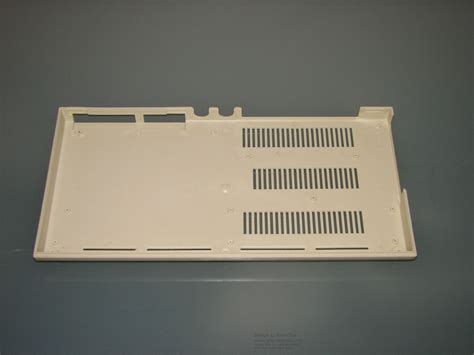 Commodore Vic 20 Computer Pal Rev D