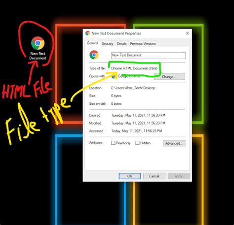 Web Development The Significance Of Html Css And Javascript And How