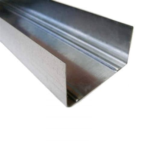 Профіль Uw 75 4м ціна 170 грн — Prom Ua Id 1677593433