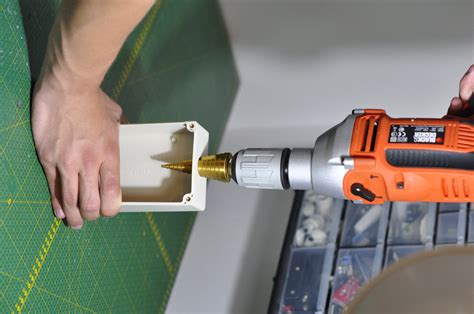 Esp32 Weathercloud Weather Station 16 Steps With Pictures Instructables