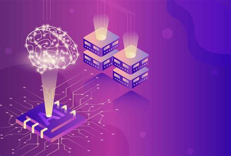 ngp capital on linkedin edgecomputing edgeai ai edgecomputing