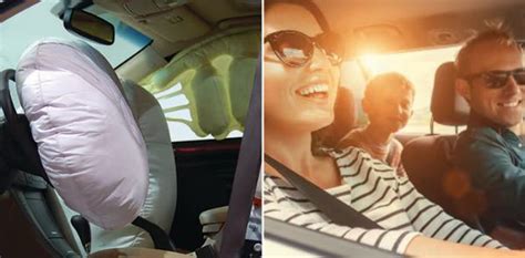 St마이크로 Nxp Mems 센서 사업 1조3000억원에 인수 Zum 뉴스