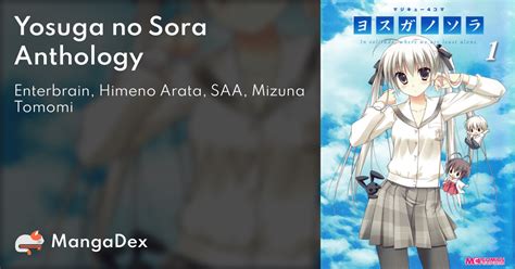 E E B E Bde C F Cf C