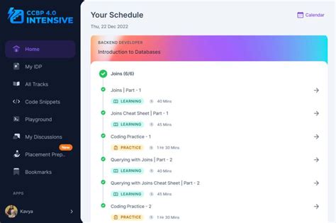 Kavya Samala On Linkedin Day101 200daysofcodechallenge
