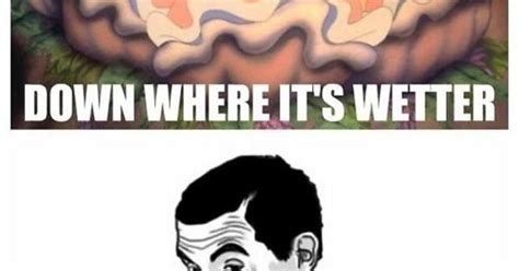 Sexual Innuendo Imgur