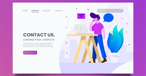 Wordpress Form Builder Code Canel