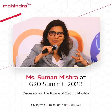 Neelendra Mishra Posted On Linkedin