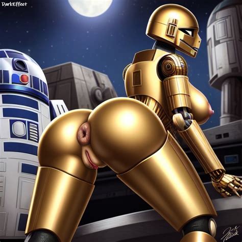 Rule 34 1boy1girl Ai Generated Android Anus Ass Bent Over Breasts